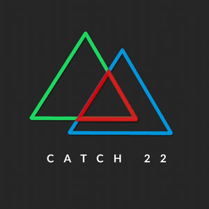 Catch 22 Playlist By Love Radio Spotify