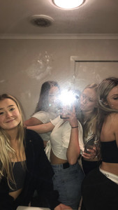 sugardaddytings - playlist by grace dale | Spotify