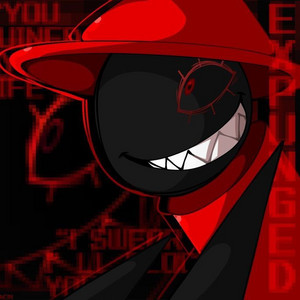[DATA] Expunged - playlist by M4RK. | Spotify