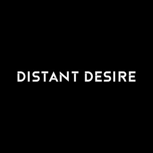 Distant Desire Records - playlist by The Audio Atelier | Spotify
