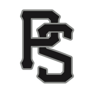 Baseball Hype Songs Spikes - playlist by Nicole Mitchell Bruns | Spotify