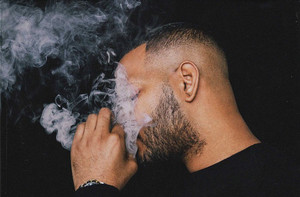 Poenie Tunes - playlist by L E G E N D R E R R I E | Spotify