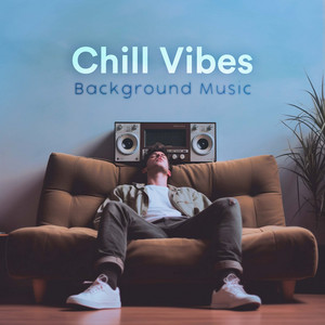 Chill Background Music 2024 🛋️ Relax & Chill Vibes - playlist by ...