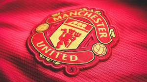 Manchester United Songs and Chants - playlist by 🏆 | Spotify