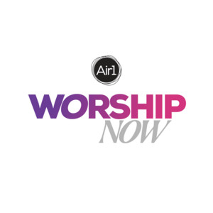 Air1 Worship Now (Christian Music) - playlist by Air1 | Spotify