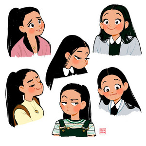 TATBILB: OST 1-3 - playlist by Angela Huang | Spotify