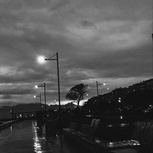 mood: galau - playlist by ㄹ | Spotify