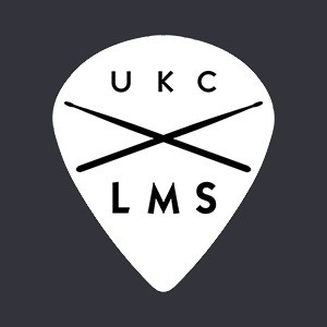 LMS - What we're listening to MARCH - playlist by Steff | Spotify
