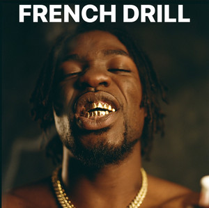 FRENCH DRILL 2023 - playlist by Eméroualebo Music | Spotify