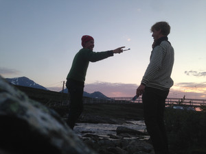 Dansa med viktor och aron - playlist by hedlundarna | Spotify