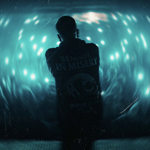 THE METALCORE PLAYLIST⛓️ - playlist by Gav | Spotify