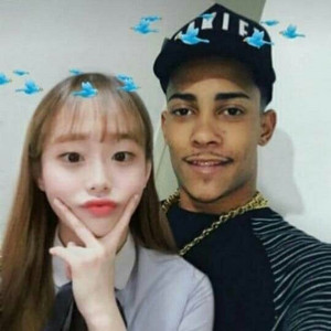 selva da chuu 🙅‍♀️ - playlist by mari | Spotify