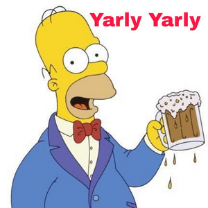 Yarly Yarly - playlist by Derlis Acuña | Spotify