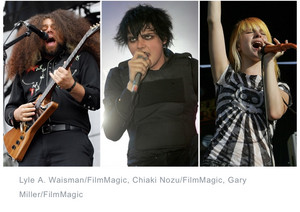 Variety 25 best emo songs of all time - playlist by BlaiR | Spotify