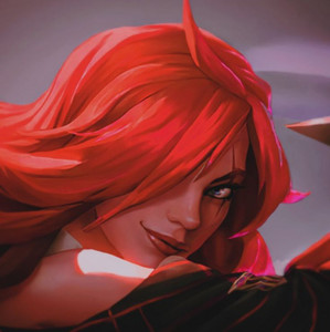 L9 KATARINA 25 MEJAI STACKS RACIST PLAYLIST COMEBACK - playlist by ...
