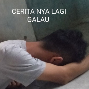 galau kayaknya - playlist by Elvanianp | Spotify
