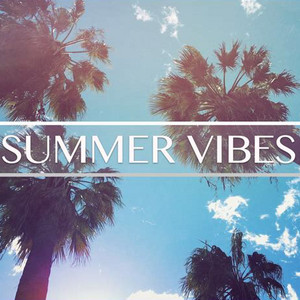 Chill Summer Vibes (Clean) - playlist by Vienna | Spotify