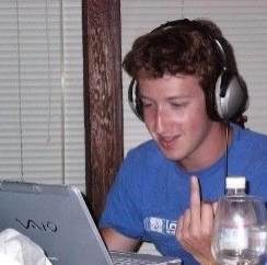 I want to marry Mark Zuckerberg - playlist by Sadie Lang | Spotify