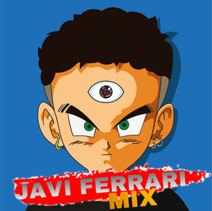 Javi Ferrari Mix - playlist by CactusT | Spotify