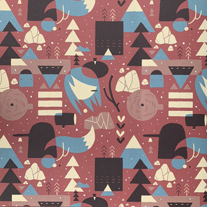 Full Hilda Soundtrack - playlist by wahn | Spotify