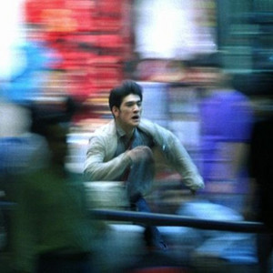 Chunking memories - playlist by selcan💤 | Spotify