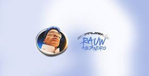 Rauw Setlist 2023 - playlist by abbsterrss_ | Spotify