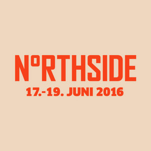 NorthSide 2016 - playlist by NorthSide | Spotify