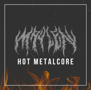 METALCORE 🔥 - playlist by Maylenchan | Spotify