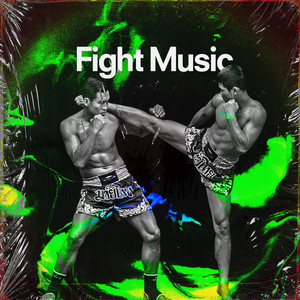 Fight Music 2023 🥷Boxing Music, Fighting Music, MMA Workout, Muay Thai ...