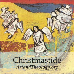 Christmastide - playlist by Art & Theology | Spotify