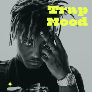 Trap Mood - playlist by VOLUME UP MUSIC - RAP CHANNEL | Spotify