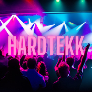 HARDTEKK REMIXES & ORIGINALS (TECHNO) - playlist by ispytunes | Spotify
