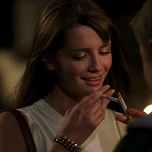 marissa cooper core - playlist by raquel | Spotify
