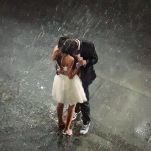 you are in love - playlist by duda cavalcante | Spotify