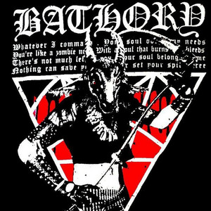 1st WAVE BLACK METAL - playlist by Zødiäc | Spotify