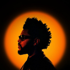 The weekend - essential playlist - playlist by Nath | Spotify