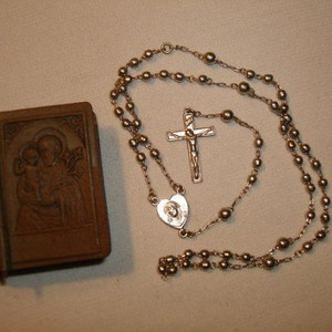 Playlist Iii Playlist By Paula Spotify