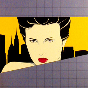 First Wave New Wave 1979-1982 - playlist by Matthew Perpetua | Spotify