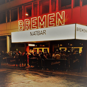 Natbar Indian Summer '22 - playlist by brementeater | Spotify