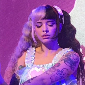 sad melanie martinez - playlist by diannym | Spotify