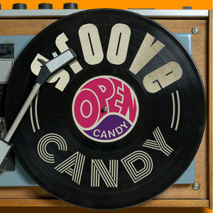 Groove Candy - playlist by Open Candy | Spotify