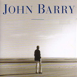 John Barry Collection - playlist by bof2bs | Spotify