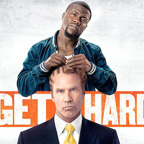 Get hard soundtrack - playlist by Anthony Young | Spotify