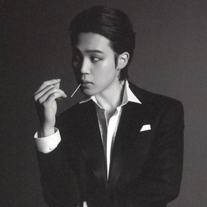 ² Kpop's frontman Jimin - playlist by J.M | Spotify