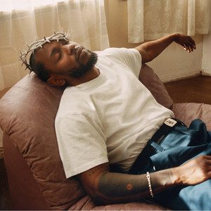 Jimmy Cooks - playlist by Arda G. | Spotify