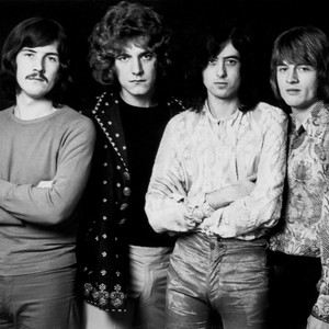 CLASSIC ROCK MEGAMIX - playlist by micah_the_archivist | Spotify