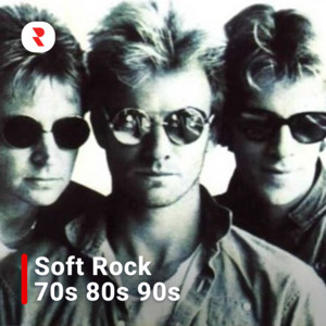 Soft Rock Hits 70s 80s 90s - Best Soft Rock Music Mix (Scorpions,The ...