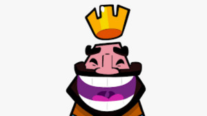 Clash Royale Grind Playlist - playlist by Kolbra | Spotify