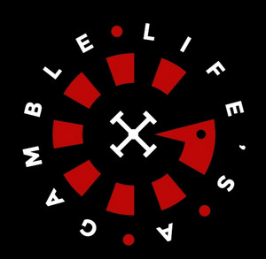 LAG Rap Hits - playlist by LAG Life's A Gamble Ent | Spotify