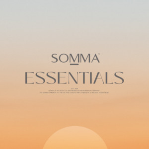SOMMA ESSENTIALS - playlist by SOMMA | Spotify